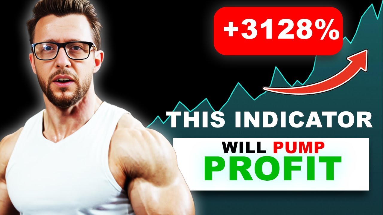 Precision Trend Mastery by @DaviddTech - Davidd