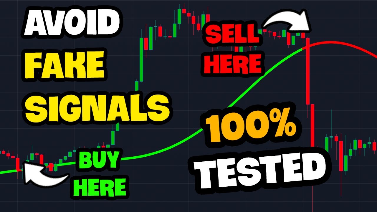 Precision Trend Matrix - Davidd